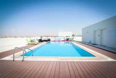 Rooms for rent in Al Barsha South - Shared Rooms rental | dubizzle