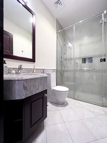 Rooms for rent in Al Barsha South - Shared Rooms rental | dubizzle