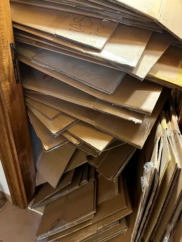 Buy & sell any Boxes online - 46 used Boxes for sale in All Cities (UAE ...