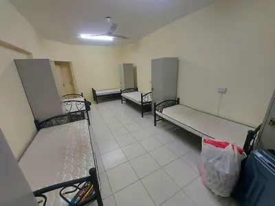 Rooms for rent in Al Karama - Shared Rooms rental | dubizzle Page-2