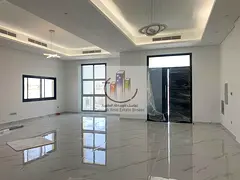 Luxury 4 En-suite Bed Room | Brand New Villa Al Awir 1st ...