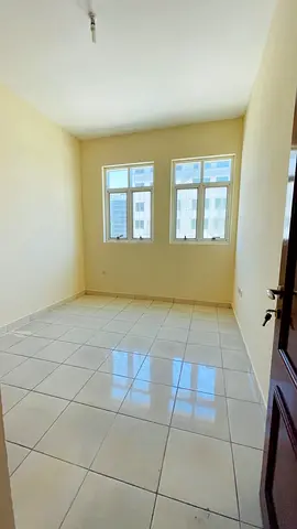 Apartments for rent in Shabiya 12 - Flats rental | dubizzle
