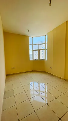 Apartments for rent in Shabiya 12 - Flats rental | dubizzle