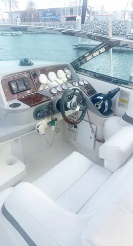 Buy & sell any Boats online - 166 used Boats for sale in All Cities ...