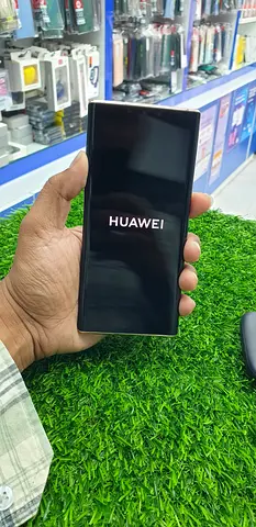 Buy & sell products online - 586 used products for sale in Dubai ...