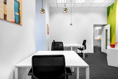 Office Spaces for rent in Dubai Airport Freezone (DAFZA) - Offices ...