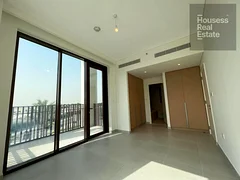 Luxury Living || Huge Layout || Good Ambiance - PropertyDigger.com