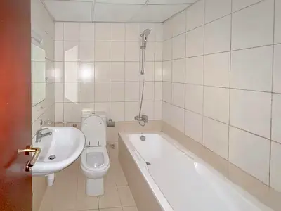 Apartments for rent in Central Business District - Flats rental | dubizzle