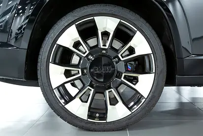 Buy & sell any BMW XM cars online - 22 used BMW XM cars for sale in ...