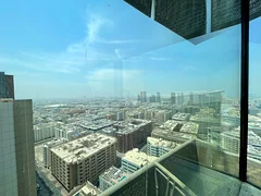 Search Office For Rent In Burjuman Business Tower Mankhool Bur Dubai ...