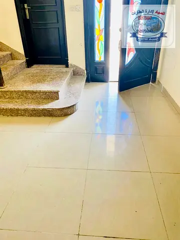 Apartments for rent in Zone 19 - Flats rental | dubizzle