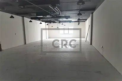 Office Spaces for rent in Dubai Investment Park (DIP) - Offices rental ...