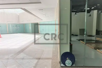 Office Spaces for rent in Dubai Investment Park (DIP) - Offices rental ...