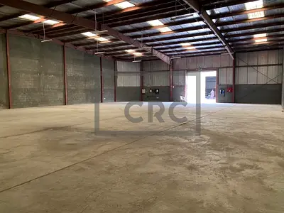 Warehouses for sale in Dubai - Buy Warehouses | dubizzle