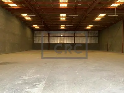 Warehouses for sale in Dubai - Buy Warehouses | dubizzle