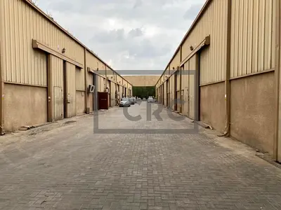 Warehouses for sale in Dubai - Buy Warehouses | dubizzle