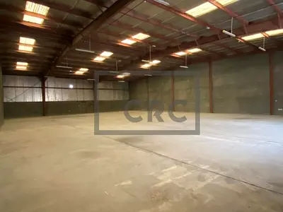Warehouses for sale in Dubai - Buy Warehouses | dubizzle