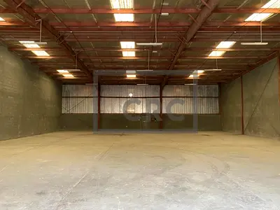Warehouses for sale in Dubai - Buy Warehouses | dubizzle