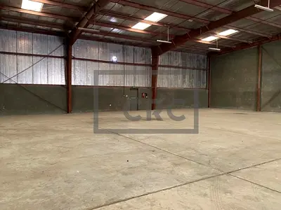 Warehouses for sale in Dubai - Buy Warehouses | dubizzle