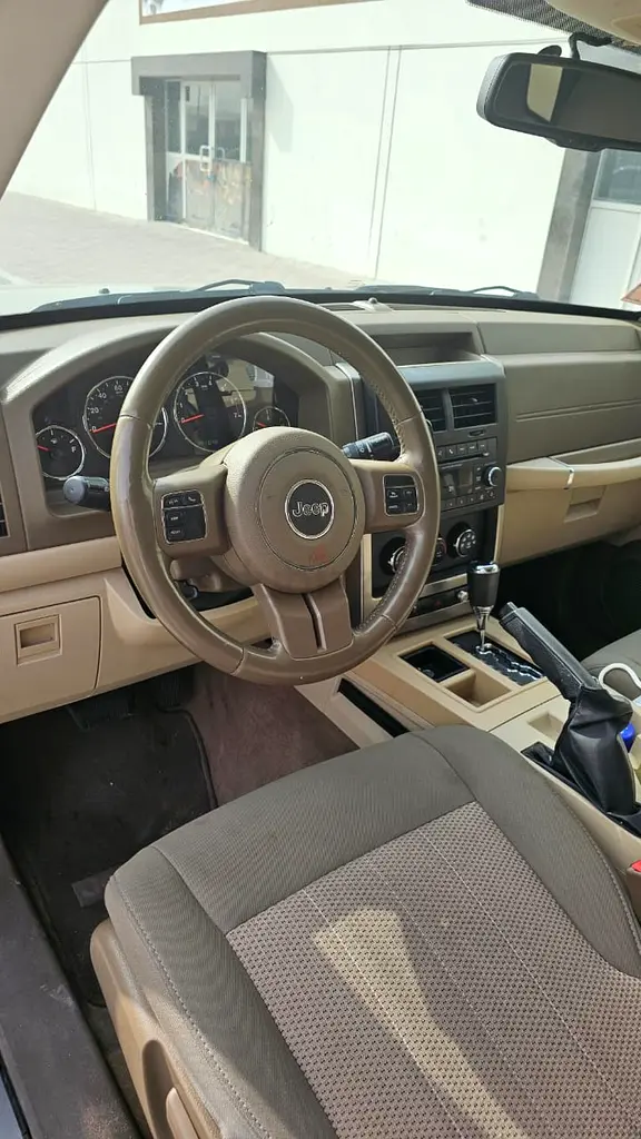 2008 Jeep Liberty Interior Door Handle | Cabinets Matttroy