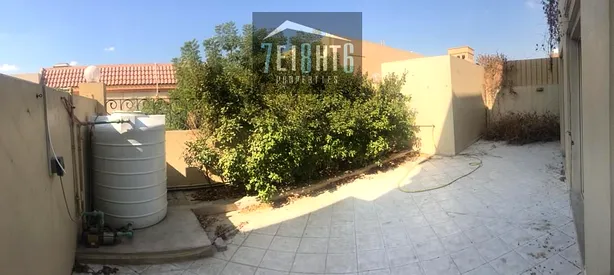 Villas & Houses for rent in Al Rashidiya - Homes rental | dubizzle