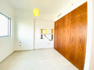 2 Bedroom Apartments for rent in Al Rigga - 2 BHK Flats rental | dubizzle