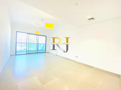 2 Bedroom Apartments for rent in Al Rigga - 2 BHK Flats rental | dubizzle