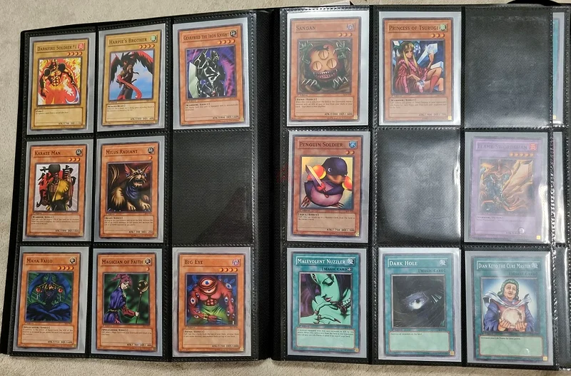 Yugioh Princess Of Tsurugi