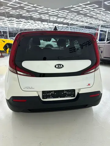 Buy & sell any Kia Soul cars online - 17 used Kia Soul cars for sale in Dubai | price list ...
