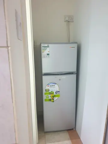 Rooms for rent in Al Baraha - Shared Rooms rental | dubizzle