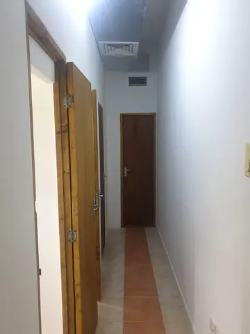 Rooms for rent in Al Baraha - Shared Rooms rental | dubizzle