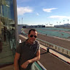 Jeep Wrangler Sahara 2013 GCC | dubizzle Dubai