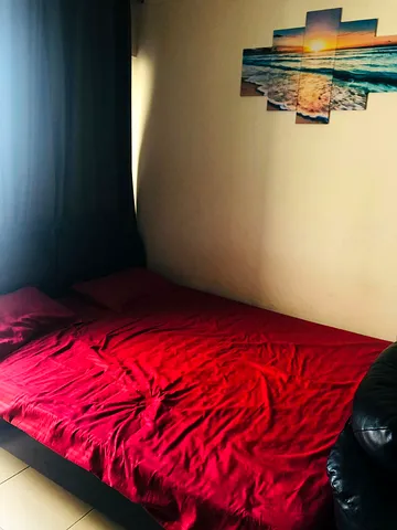 Room Apartments for rent in Al Karama - Shared Flats rental | dubizzle ...