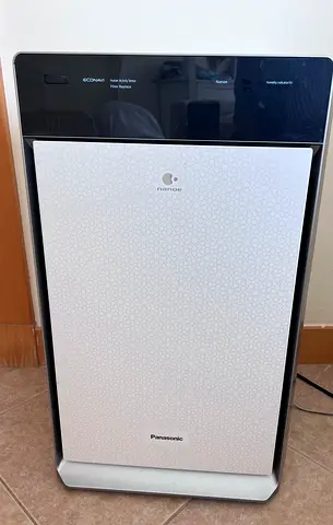 Buy & sell any Humidifiers & Air Purifiers online - 203 used ...