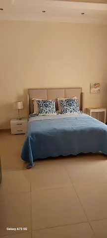 Rooms for rent in Al Barsha South - Shared Rooms rental | dubizzle
