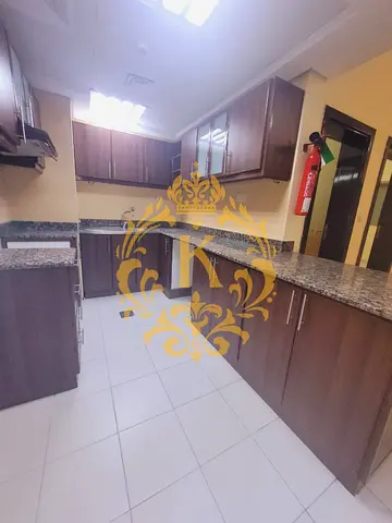Apartments for rent in Shabiya 10 - Flats rental | dubizzle Page-2