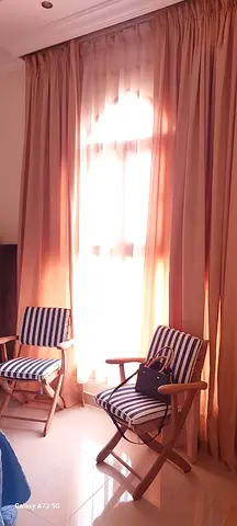 Rooms for rent in Al Barsha South - Shared Rooms rental | dubizzle