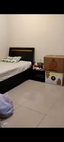 Rooms for rent in Al Barsha 3 - Shared Rooms rental | dubizzle