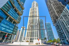 Tenanted Retail Space | Investment Opportunity - PropertyDigger.com