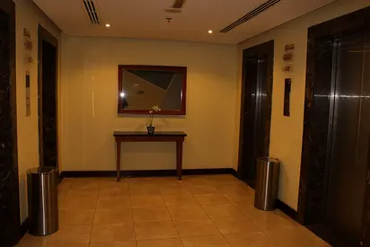 Studio Apartments for rent in Al Rigga - Studio Flat rentals | dubizzle