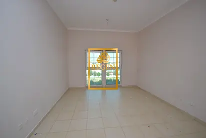 Apartments for rent in Ritaj (Residential Complex) - Flats rental ...