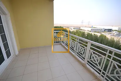 Apartments for rent in Ritaj (Residential Complex) - Flats rental ...