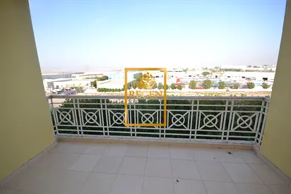 Apartments for rent in Ritaj (Residential Complex) - Flats rental ...