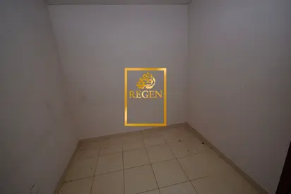 Apartments for rent in Ritaj (Residential Complex) - Flats rental ...