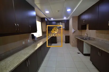 Apartments for rent in Ritaj (Residential Complex) - Flats rental ...