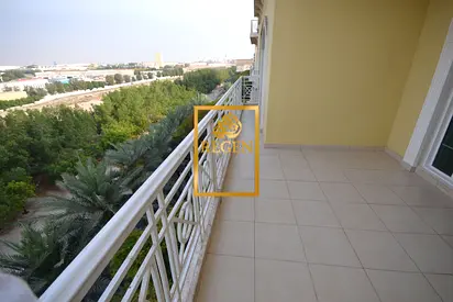 Apartments for rent in Ritaj (Residential Complex) - Flats rental ...