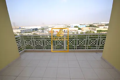 Apartments for rent in Ritaj (Residential Complex) - Flats rental ...