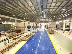 High Electrical Load | Manufacturing Facility - PropertyDigger.com