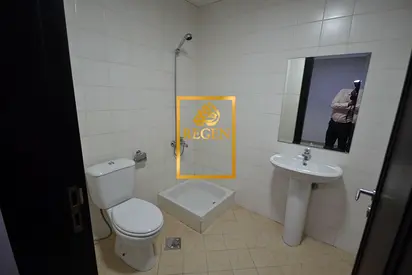 Apartments for rent in Ritaj (Residential Complex) - Flats rental ...