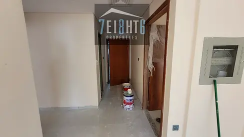 Residential buildings for rent in Deira - Residential Buildings rental ...